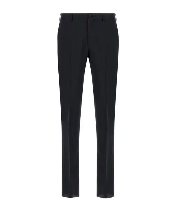 Pal Zileri Single-breasted Two-piece Suits