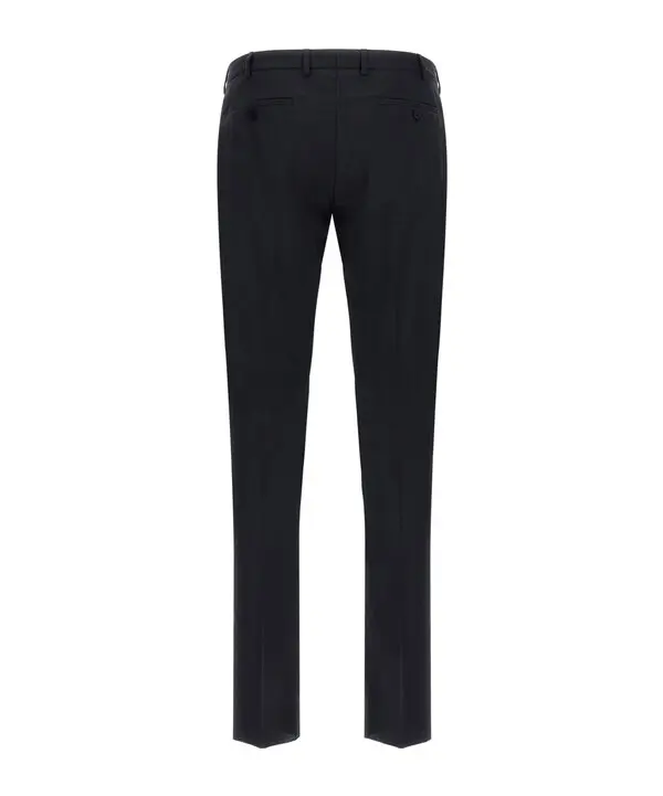 Pal Zileri Single-breasted Two-piece Suits