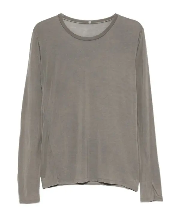 BASERANGE Long Sleeve T-shirt
