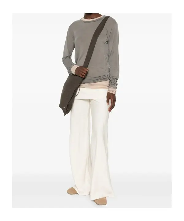 BASERANGE Long Sleeve T-shirt