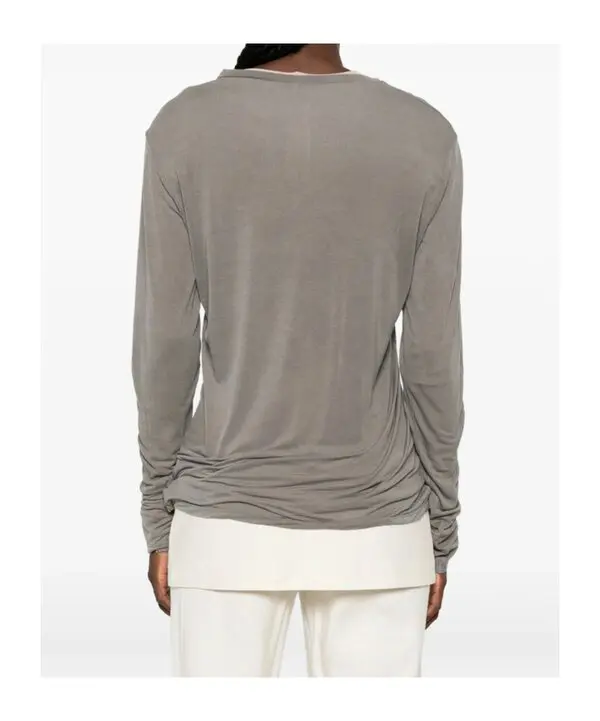 BASERANGE Long Sleeve T-shirt