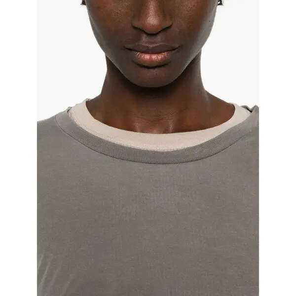 BASERANGE Long Sleeve T-shirt