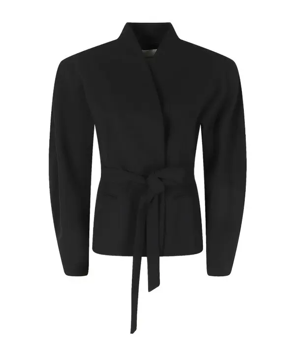 Andamane Long-sleeve Jacket