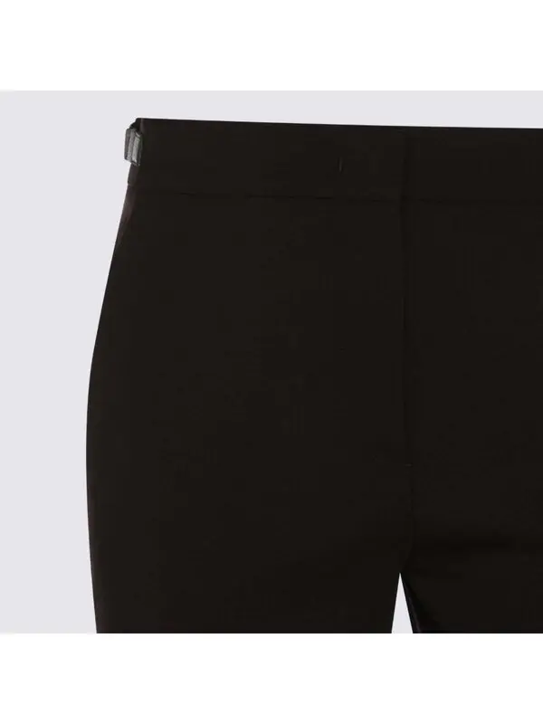 Max Mara Mxmacino" Tailored Trousers