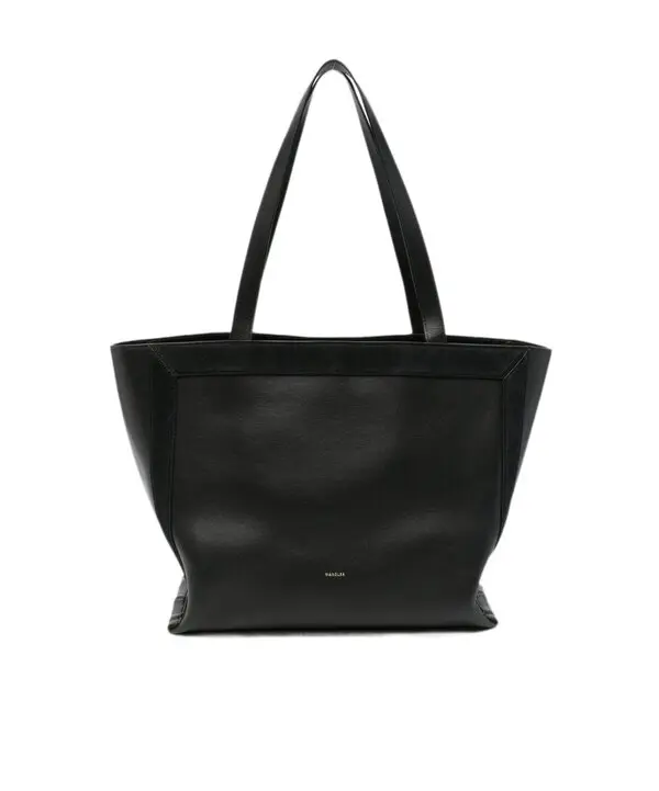 WANDLER Medium Handbag