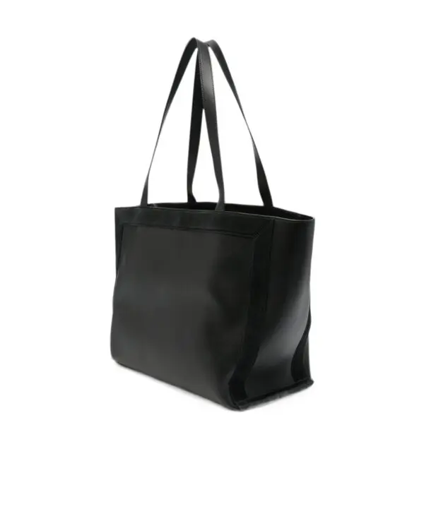WANDLER Medium Handbag