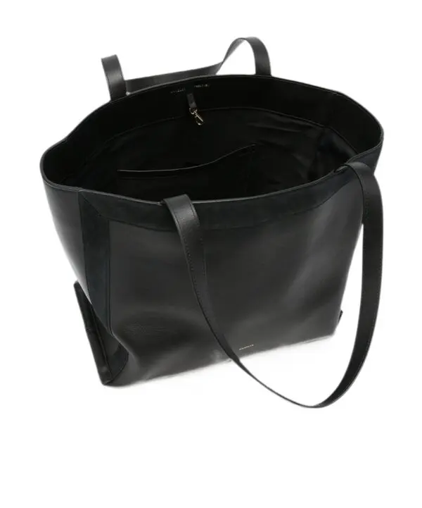 WANDLER Medium Handbag