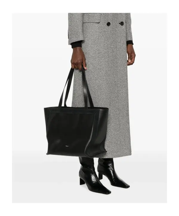 WANDLER Medium Handbag