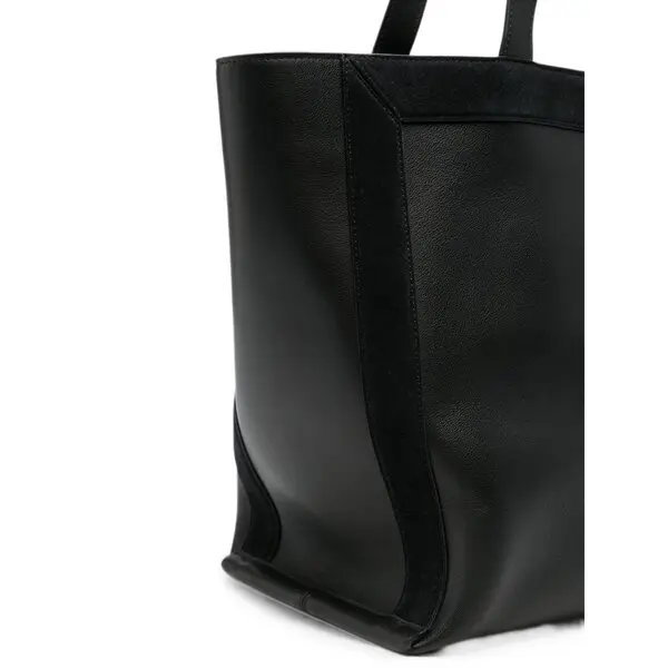 WANDLER Medium Handbag