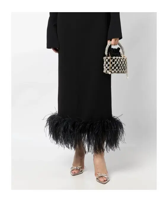 Rosantica Top-handle Shoulder Bag