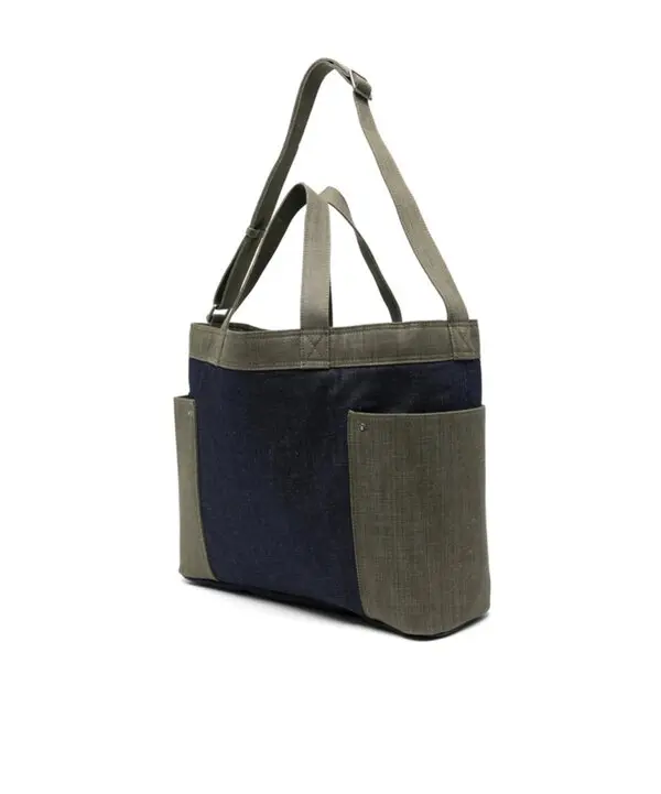 A.p.c. Tote Bag