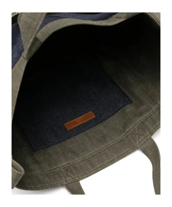 A.p.c. Tote Bag