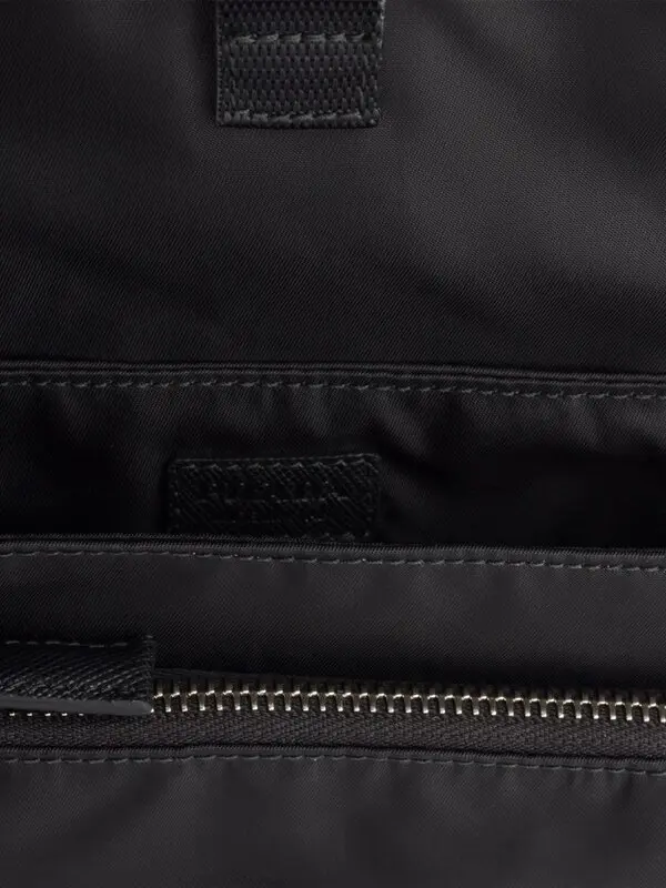 Prada Re-nylon Smartphone Case