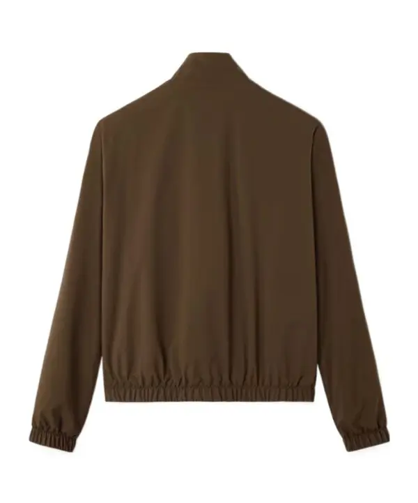 Loro Piana Windmate Bomber Jacket