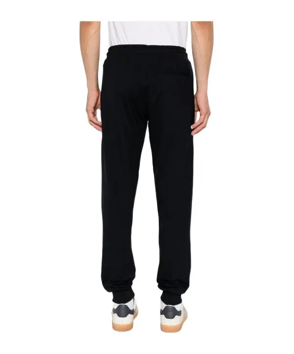 Paul Smith Drawstring-waist Track Pants