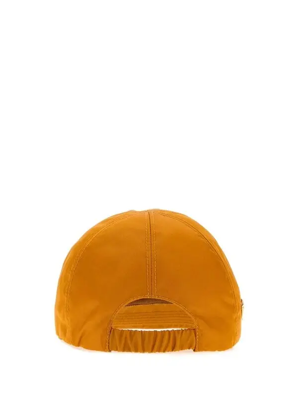 Prada Re-nylon Cap