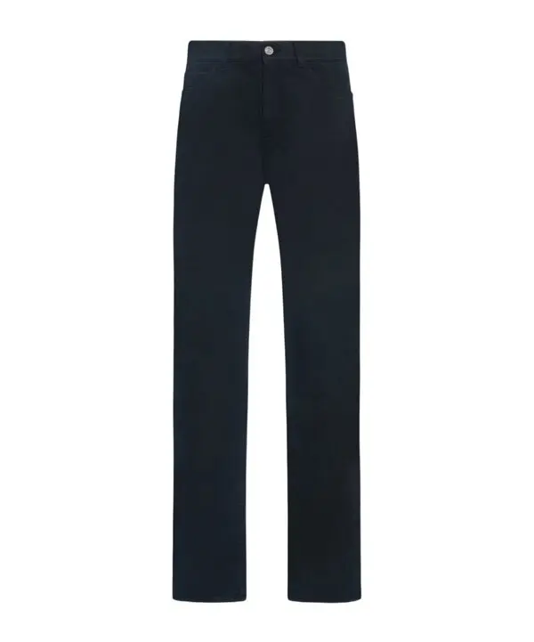 THE ROW Carlyl Jeans