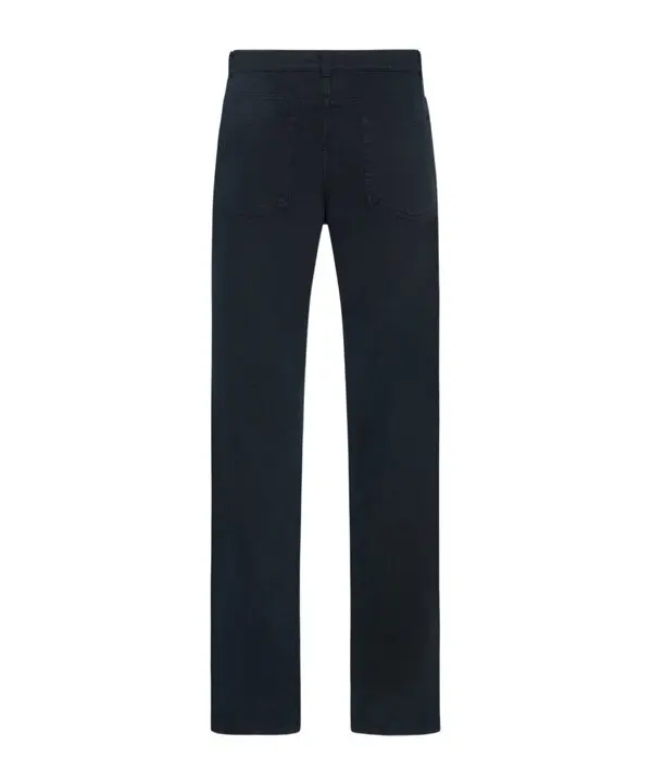THE ROW Carlyl Jeans