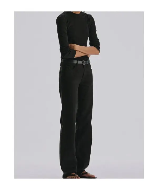 THE ROW Carlyl Jeans