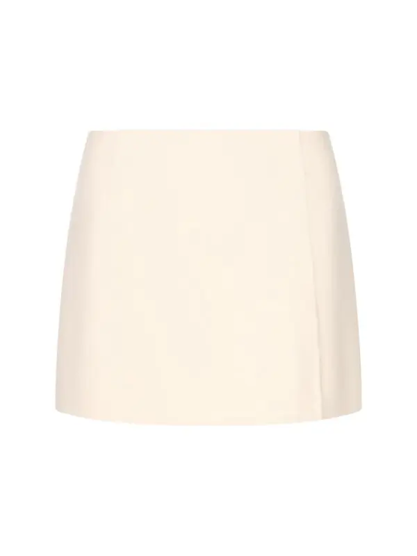 P.a.r.o.s.h A-line Skirt