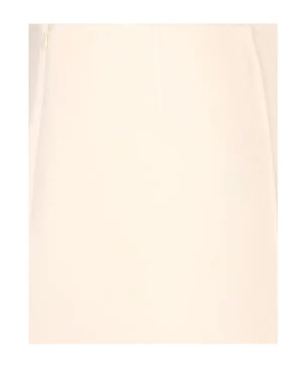 P.a.r.o.s.h A-line Skirt