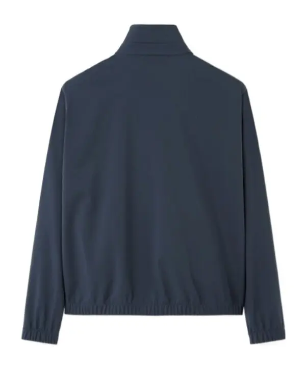 Loro Piana Bomber Jacket