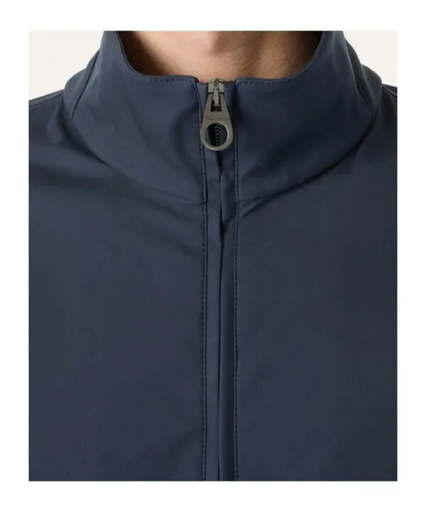 Loro Piana Bomber Jacket