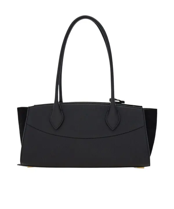 FERRAGAMO Top-handle Handbag