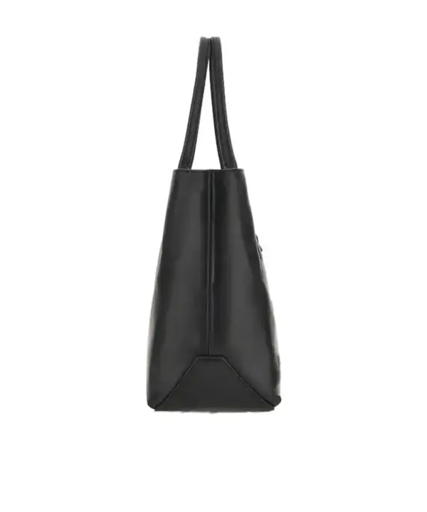 Hogan Address Medium Shopping Bag