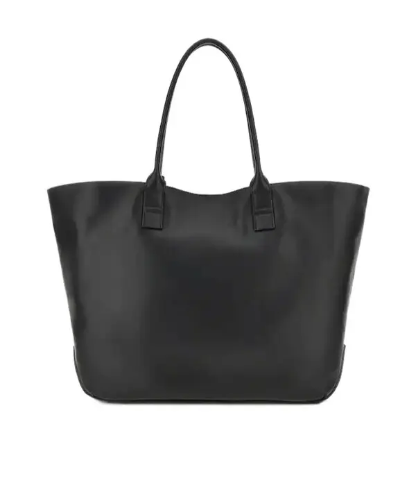 Hogan Address Medium Shopping Bag