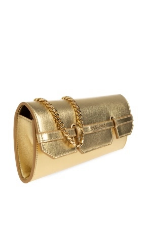 Dsquared2 Chic Night Clutch