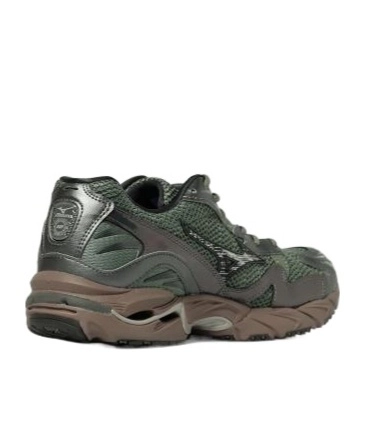 Mizuno Wave Rider 10 Running Shoes