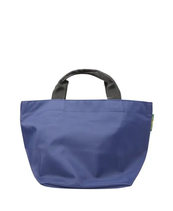HERVE CHAPELIER Medium 1027n Tote Bag