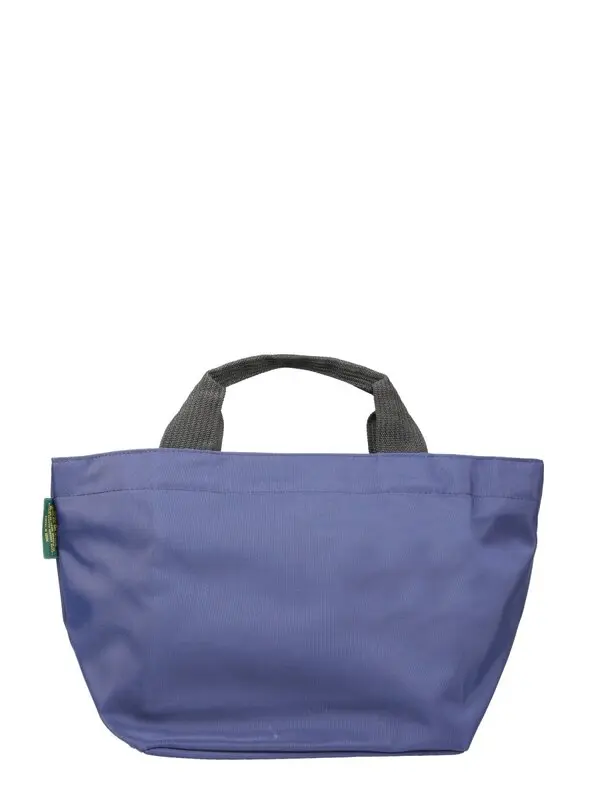 HERVE CHAPELIER Medium 1027n Tote Bag