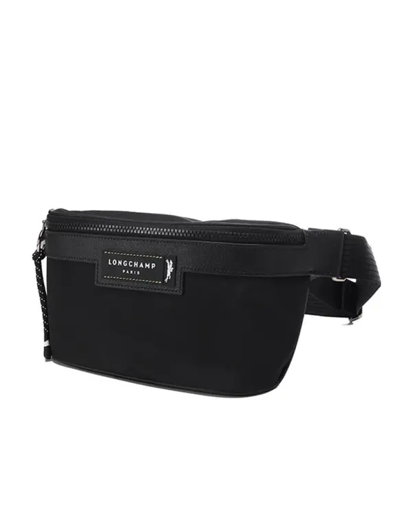 Longchamp Le Pliage Energy Belt Bag