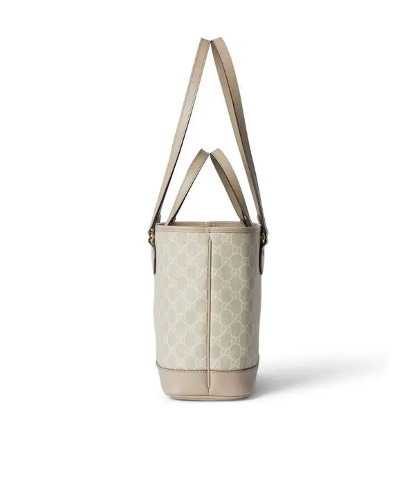 Gucci Ophidia Small Tote Bag