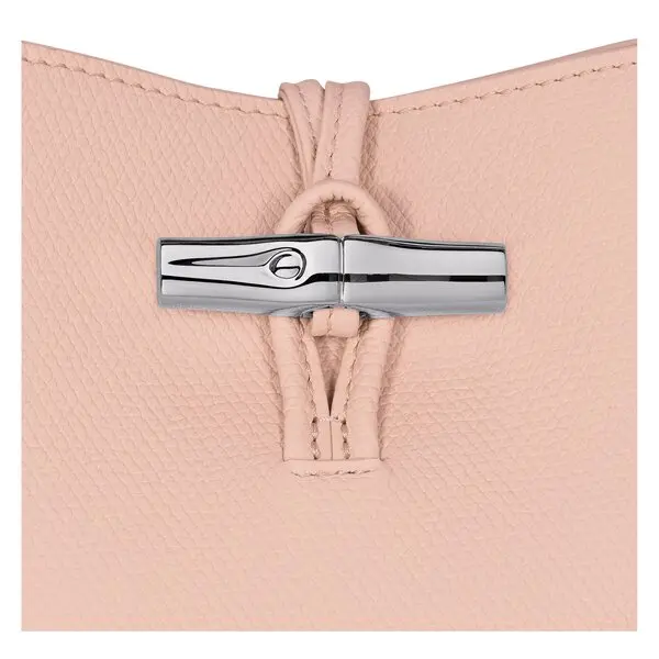 Longchamp Le Roseau Essential Xs Bucket Bag
