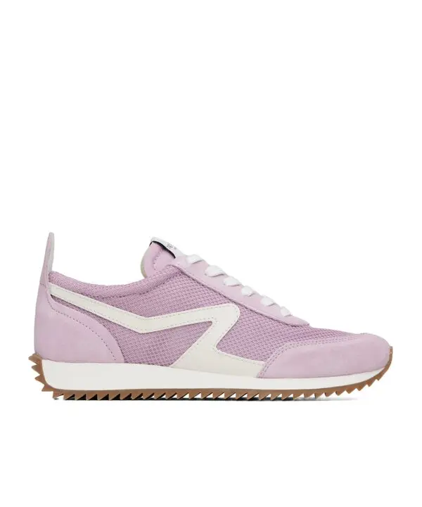 Rag & Bone Retro Runner Sneakers