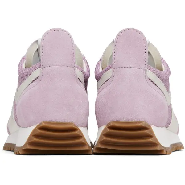 Rag & Bone Retro Runner Sneakers