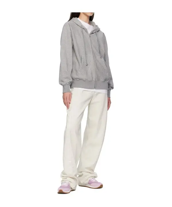 Rag & Bone Retro Runner Sneakers