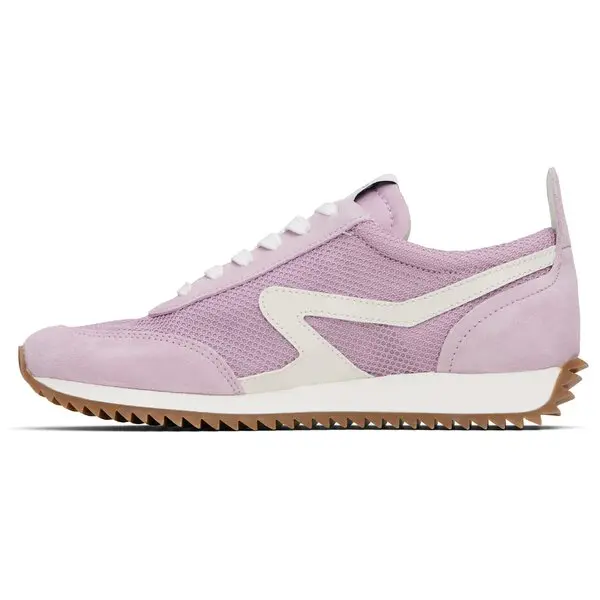 Rag & Bone Retro Runner Sneakers