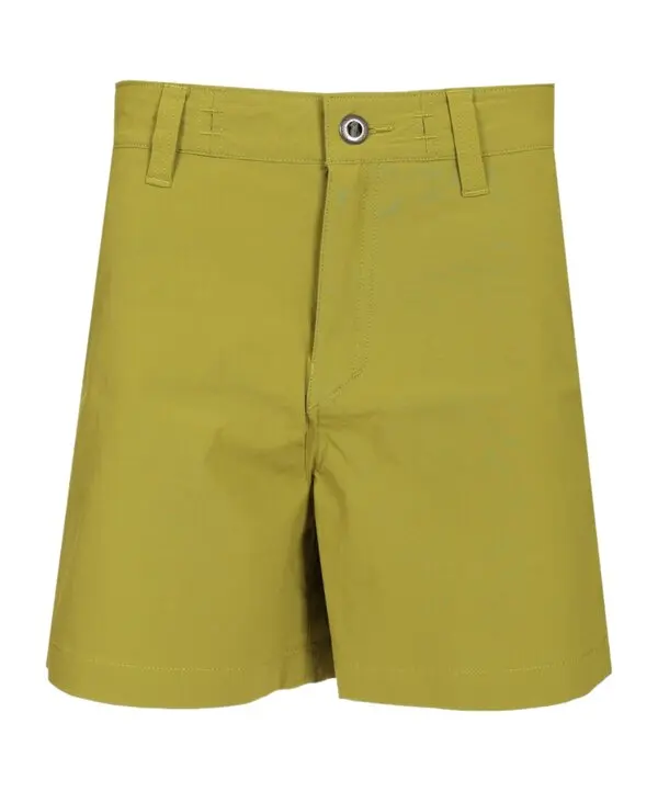 Patagonia Tailored Shorts