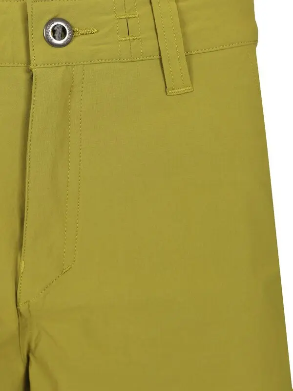 Patagonia Tailored Shorts
