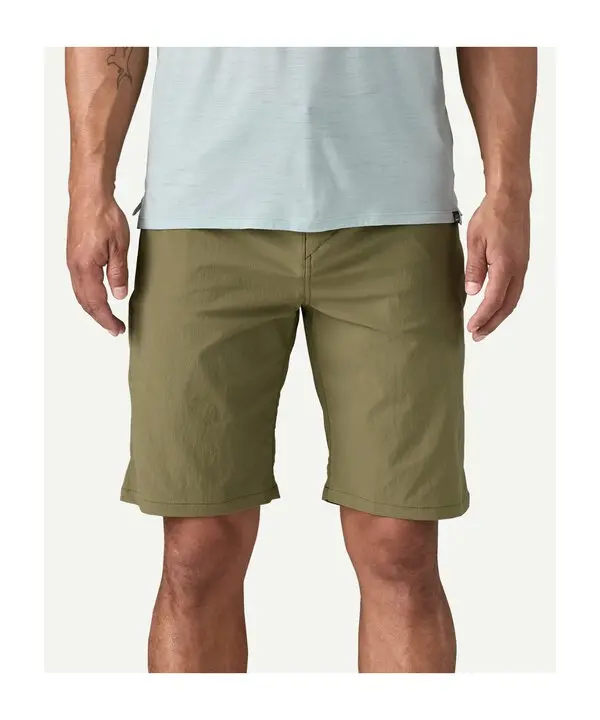 Patagonia Cargo Shorts
