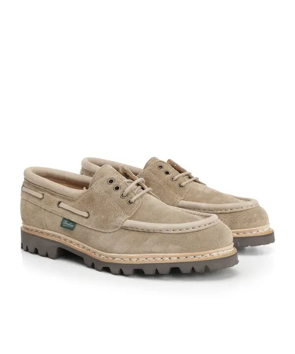 Paraboot Chimey Loafers