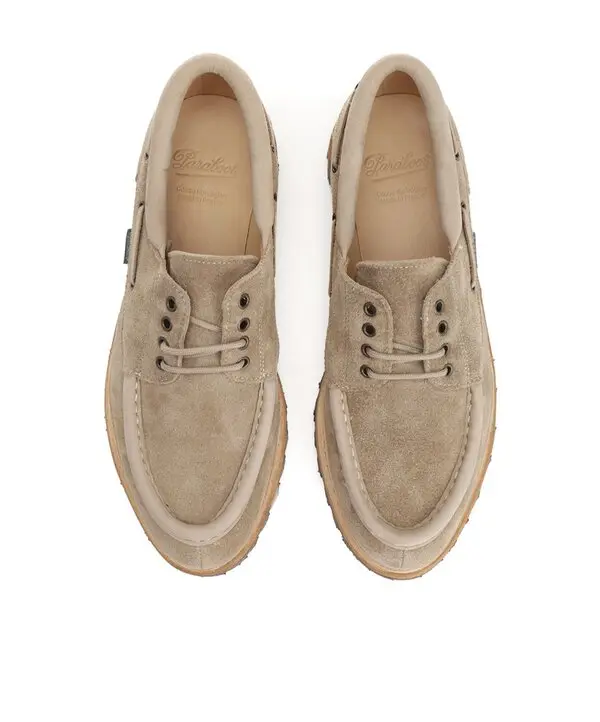 Paraboot Chimey Loafers