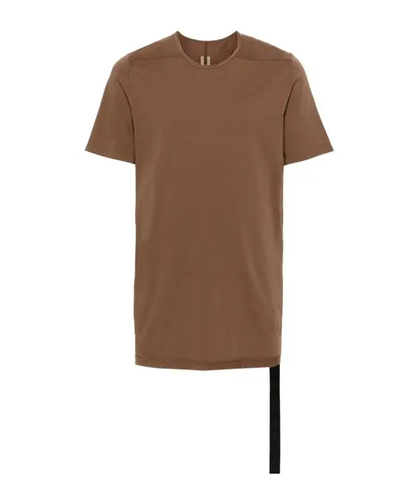 Rick Owens Level T T-shirt