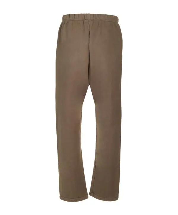 Fear Of God Drawstring Joggers