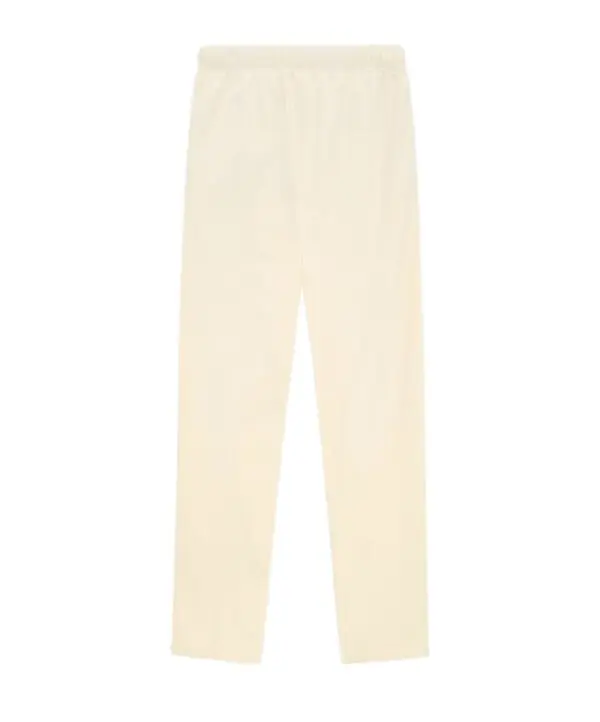 Fear Of God Drawstring Joggers