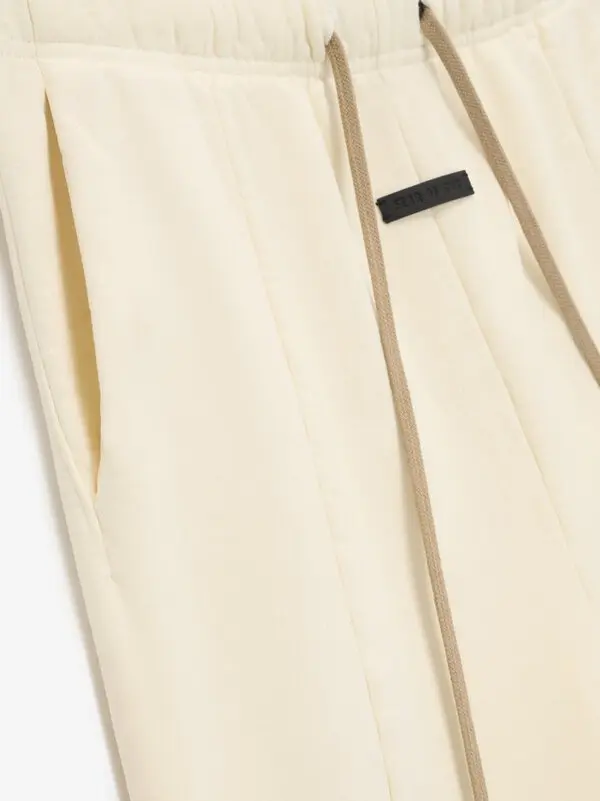 Fear Of God Drawstring Joggers